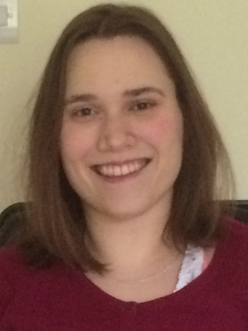 Sisters of Frida » bethany | Sisters of Frida