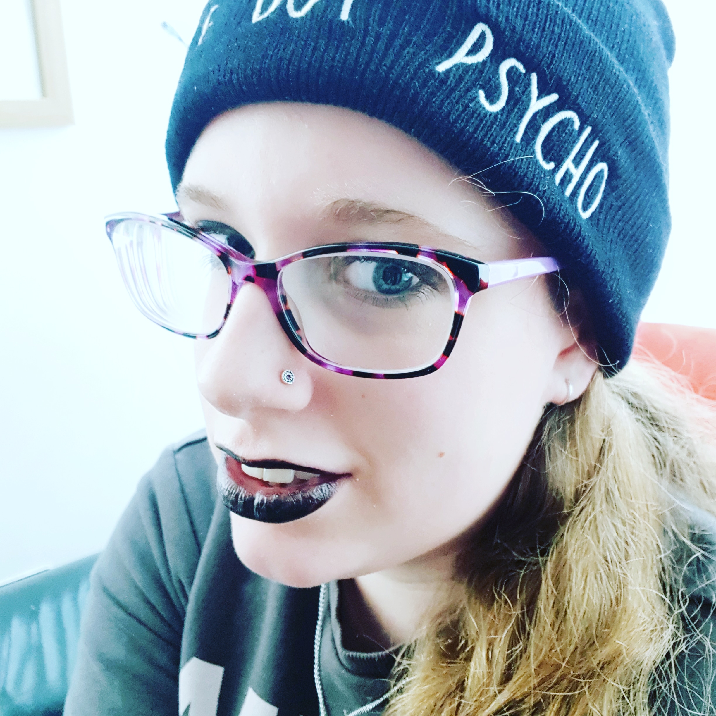 Sisters of Frida » Emma Steer | Sisters of Frida