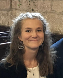 Sisters of Frida » About Sisters of Frida | Sisters of Frida