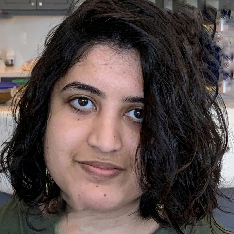 Sisters of Frida » The Woman in the Greenhouse | Sisters of Frida